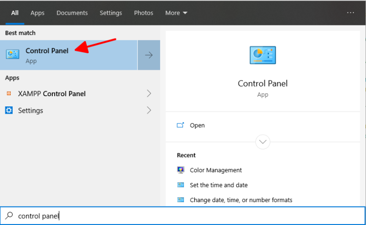 Hướng dẫn sửa lỗi "Windows Photo Viewer can't display this picture"